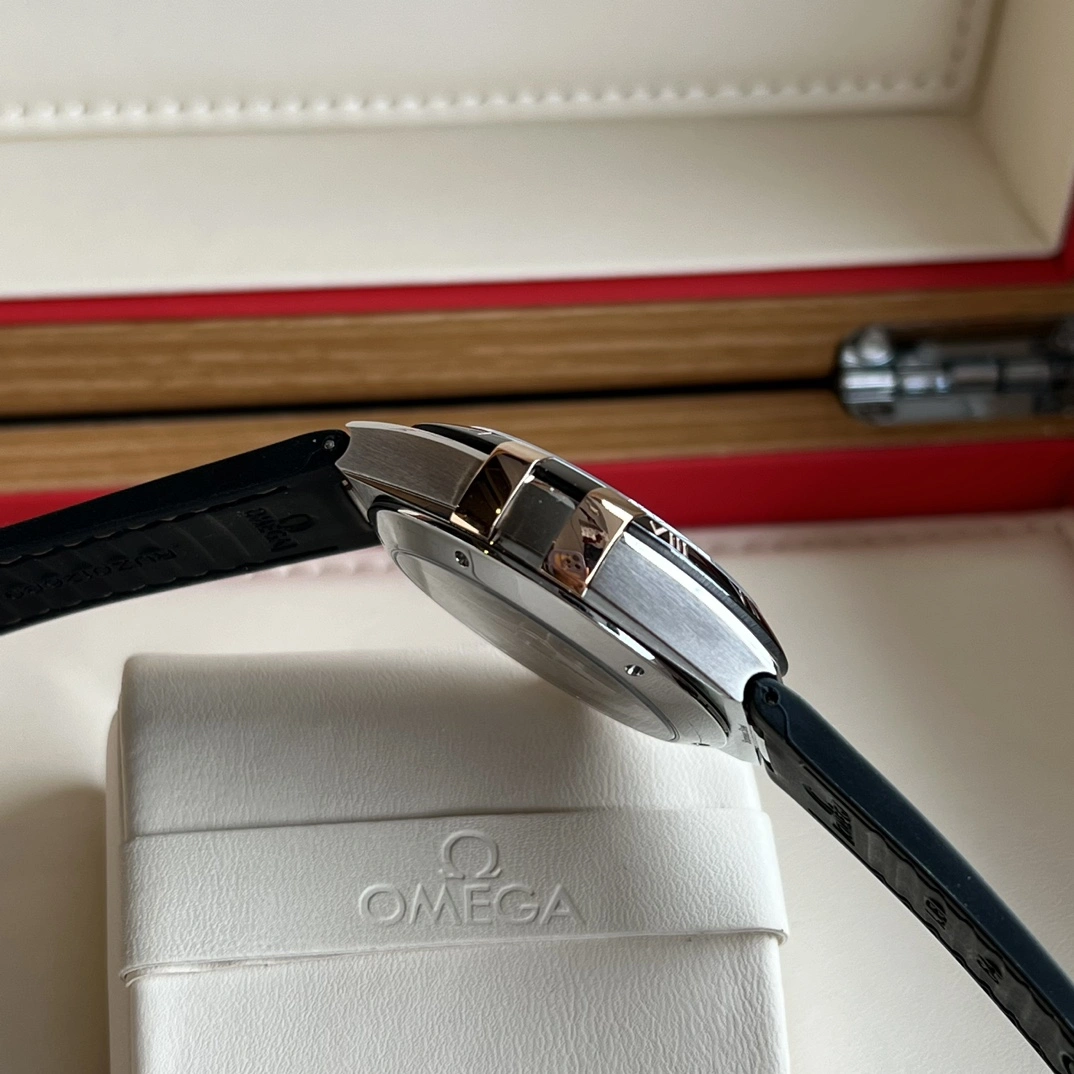 Bargain OMEGA Watches