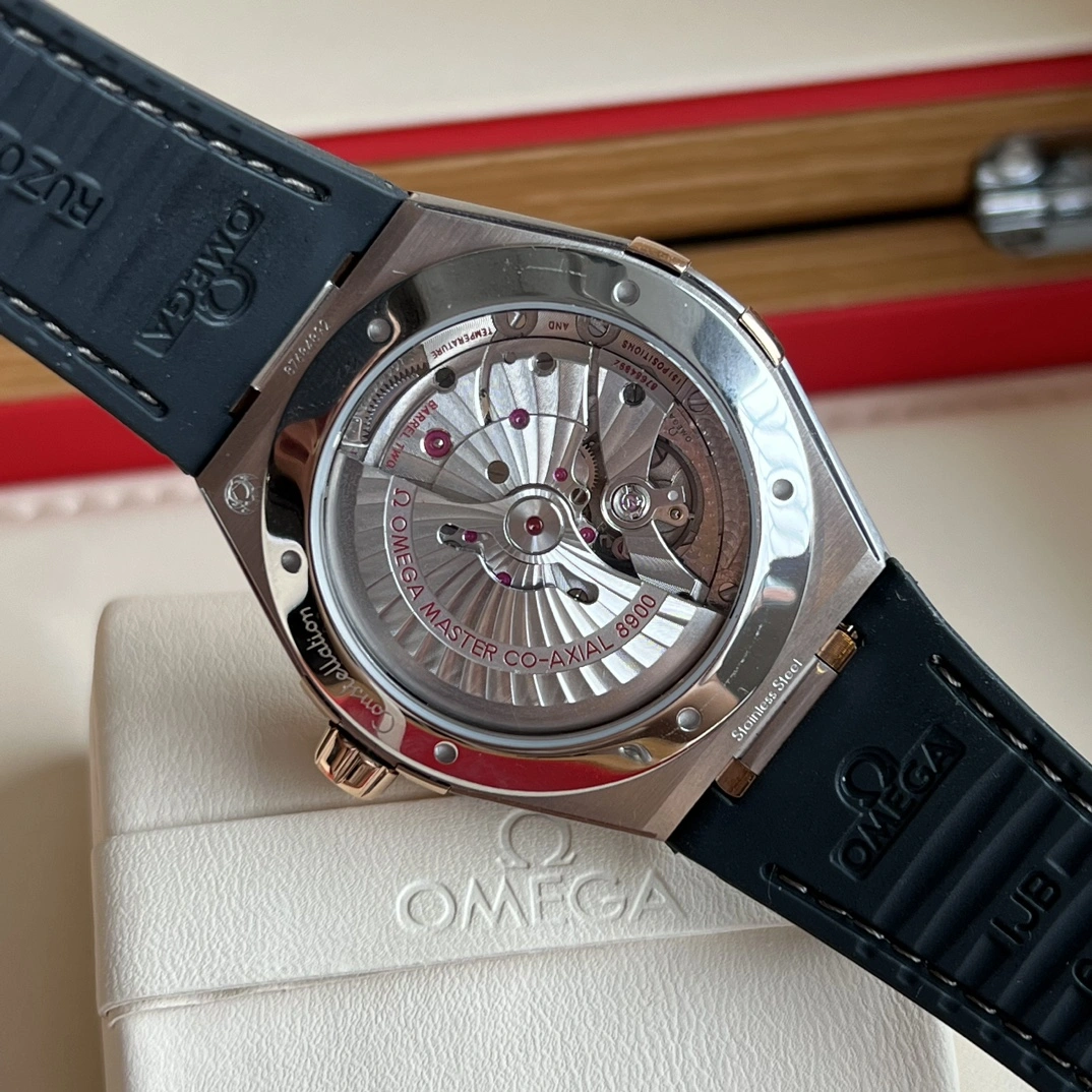 Bargain OMEGA Watches