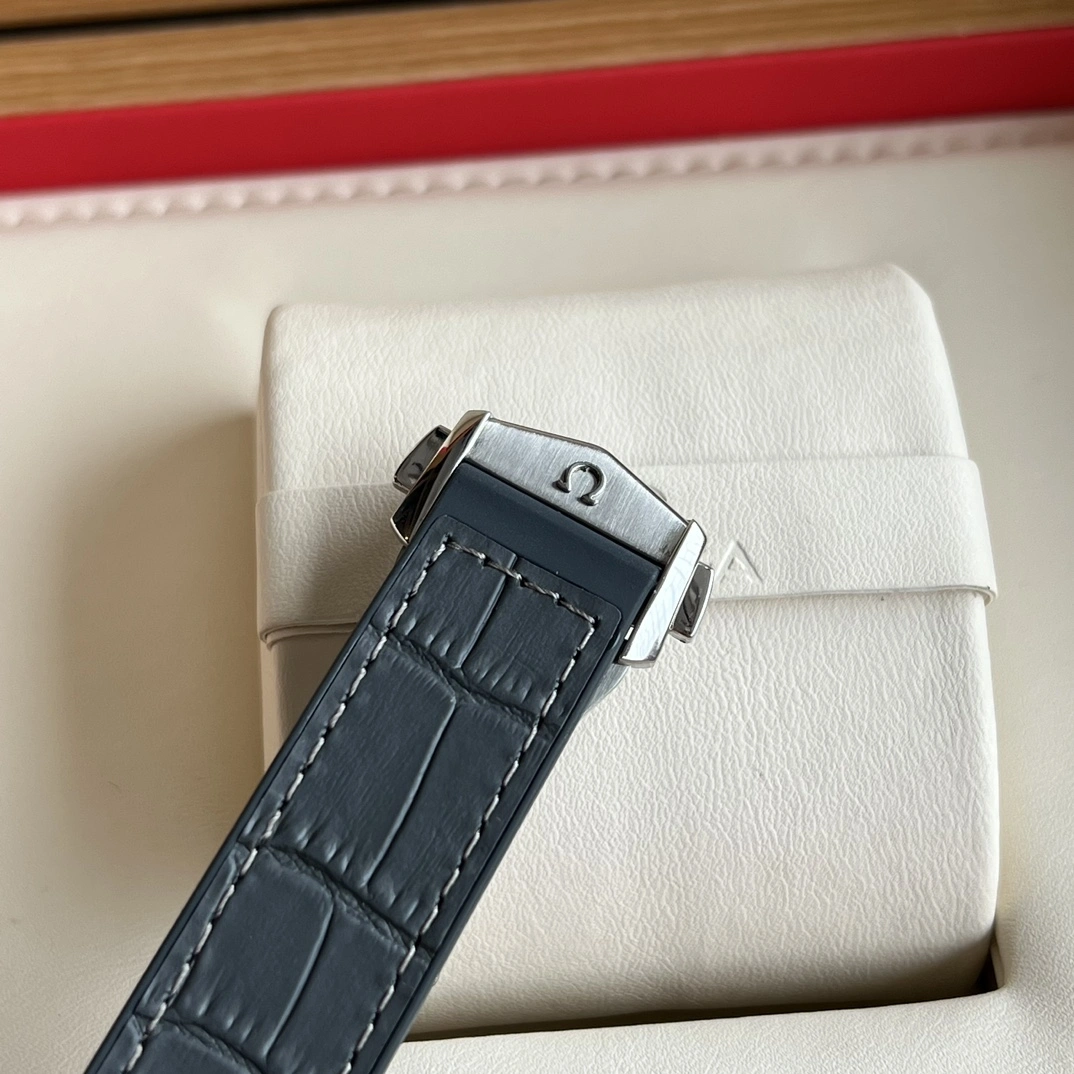 Bargain OMEGA Watches