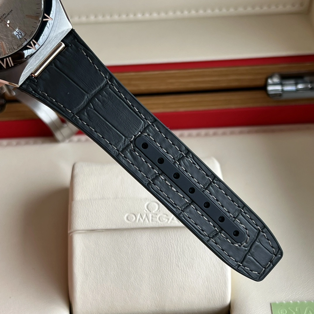 Bargain OMEGA Watches