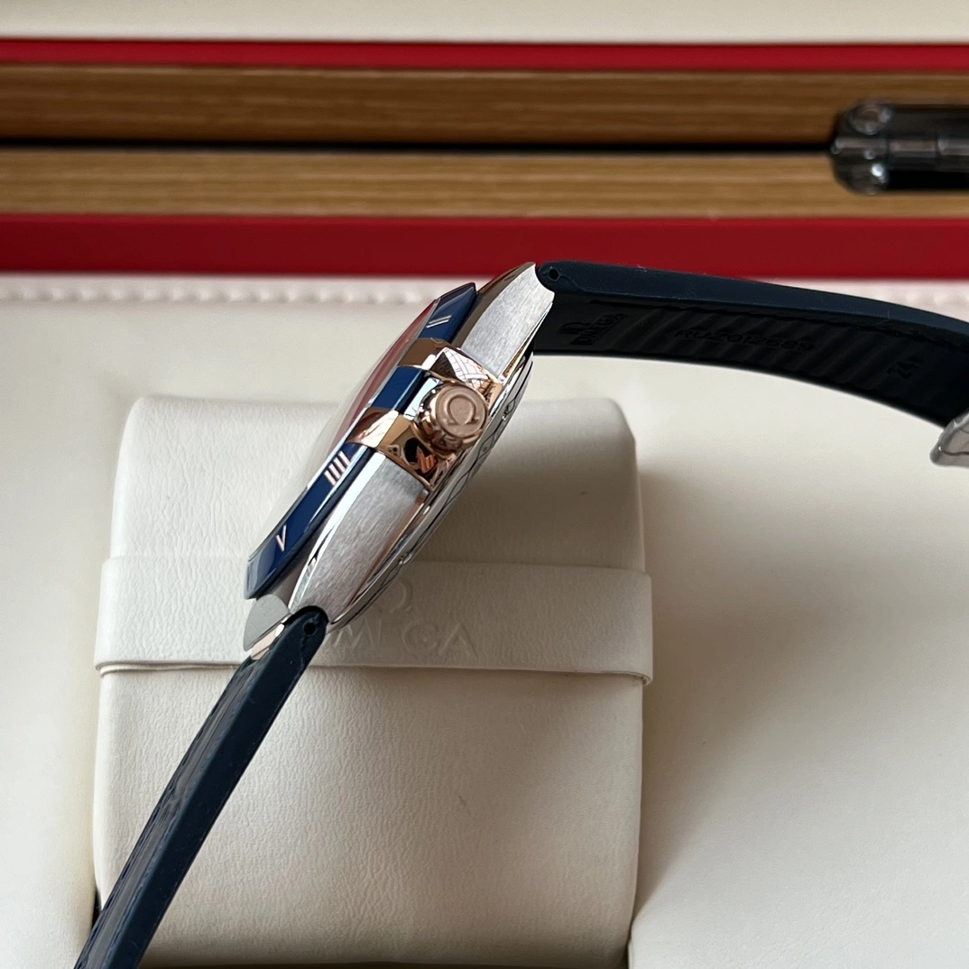 Exact replica OMEGA Watches