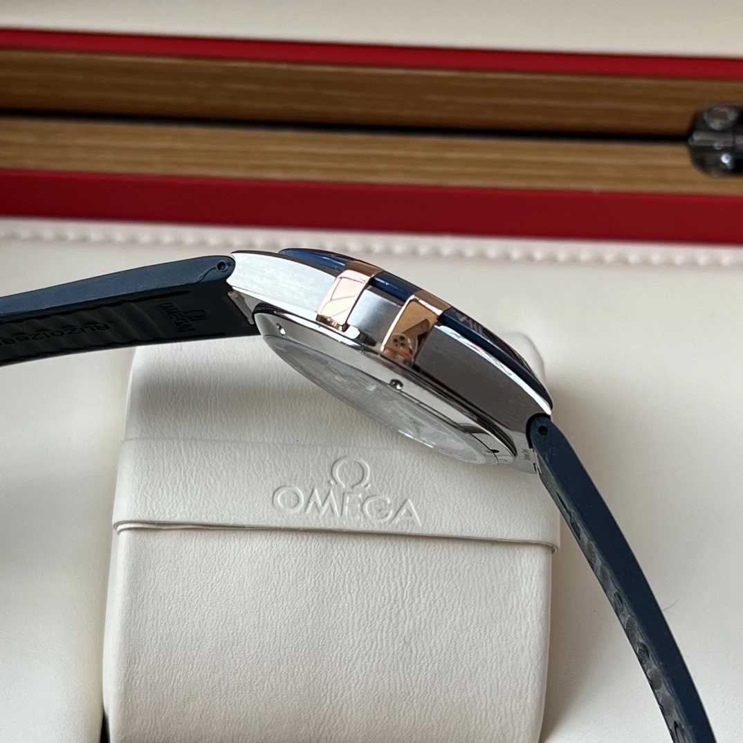 Exact replica OMEGA Watches