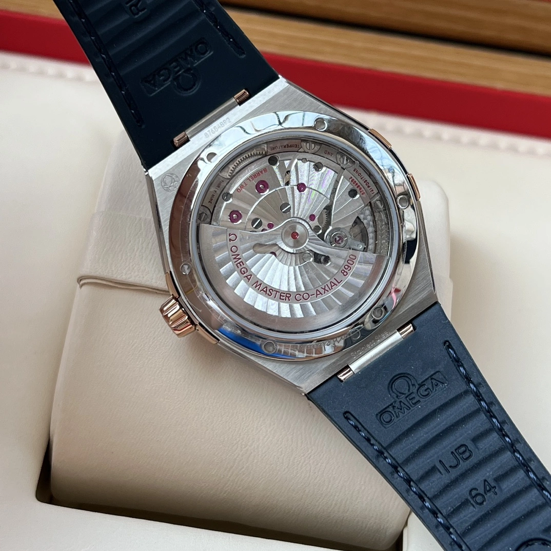 Exact replica OMEGA Watches