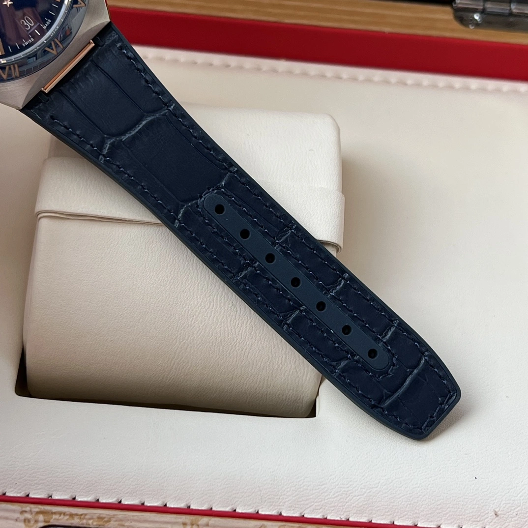 Exact replica OMEGA Watches