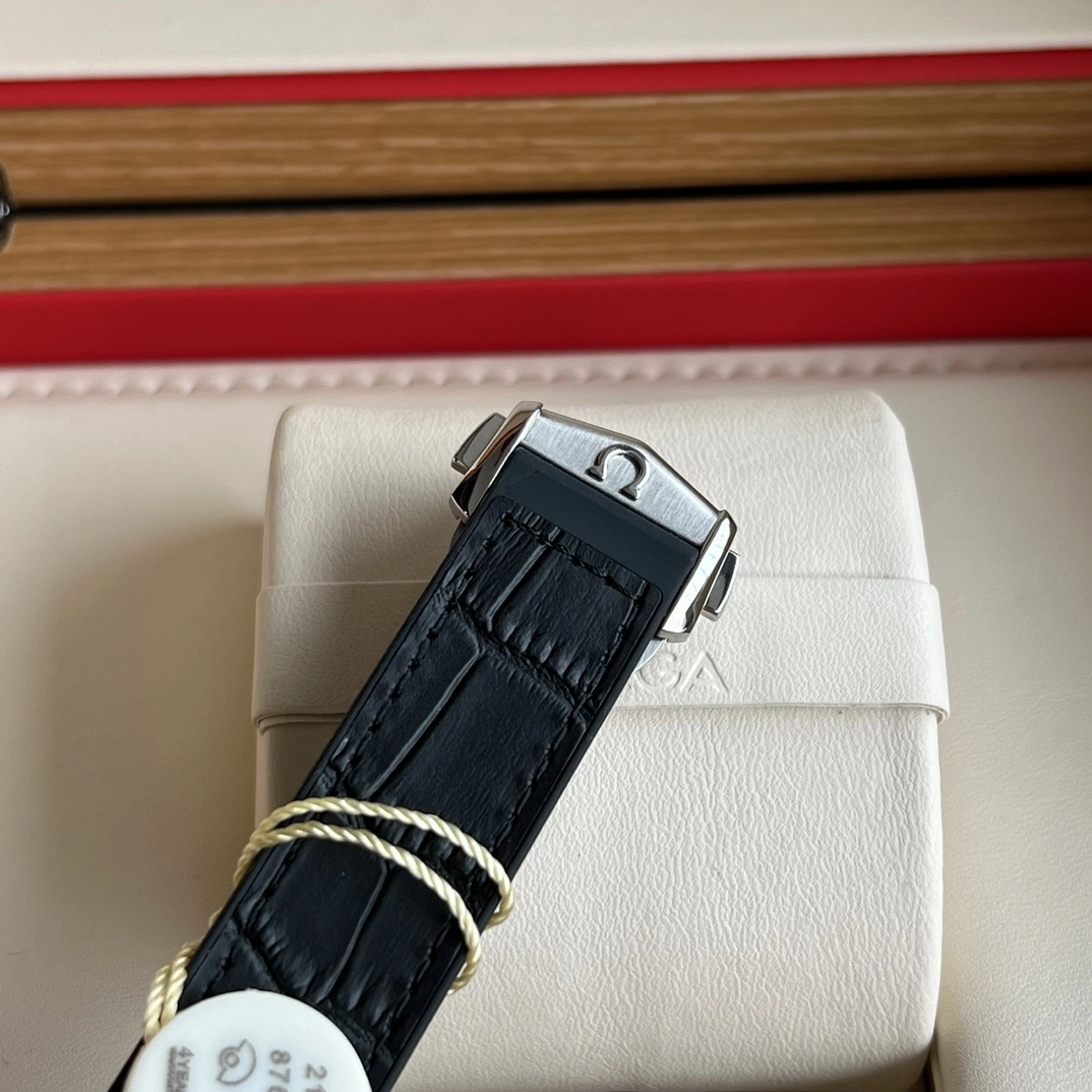 High accuracy OMEGA Watches