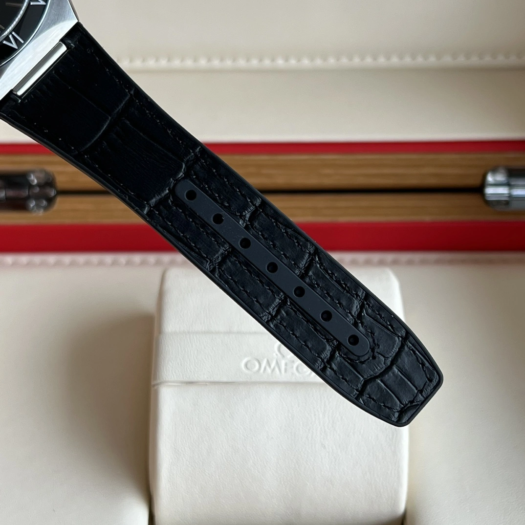 High accuracy OMEGA Watches