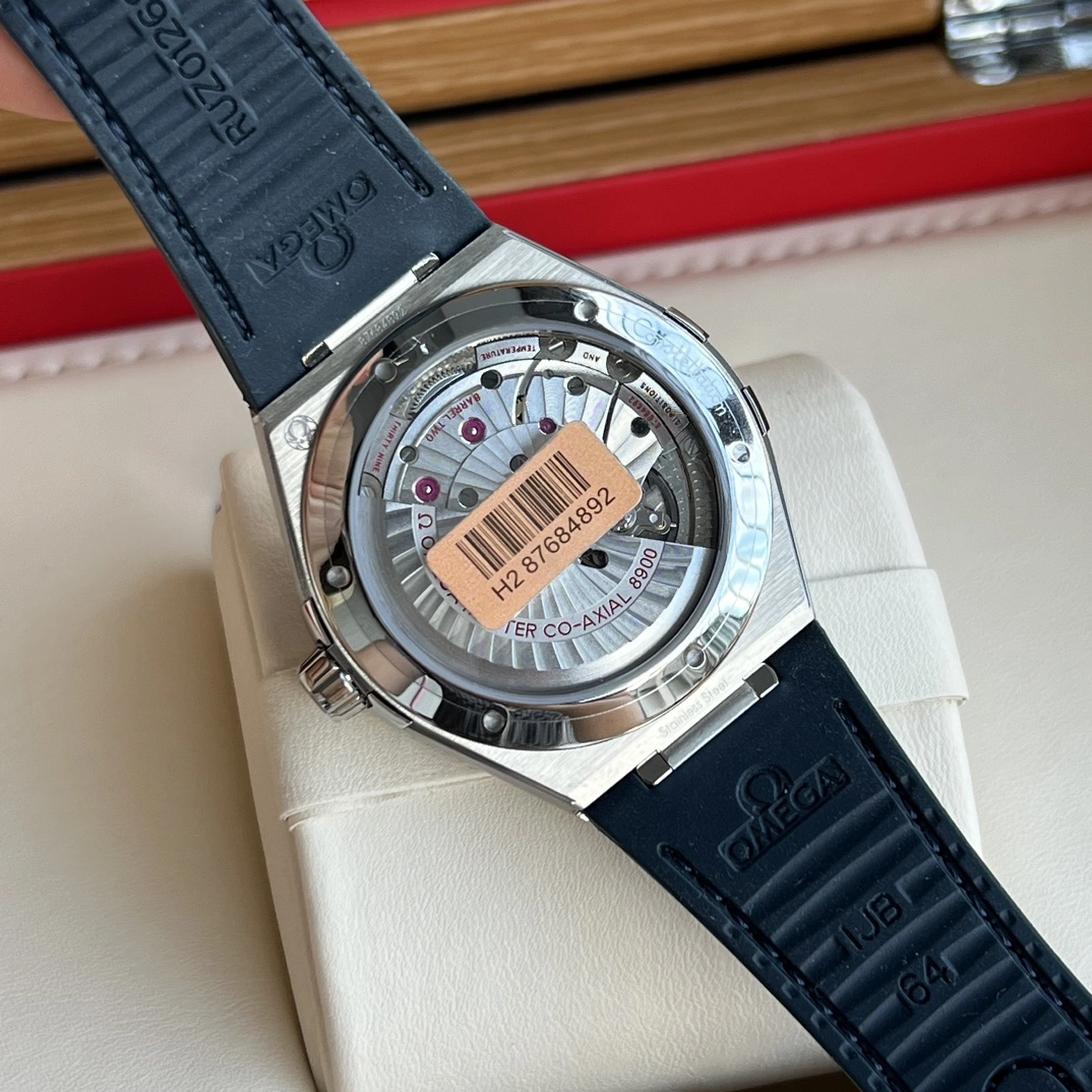 1:1 copy OMEGA Watches