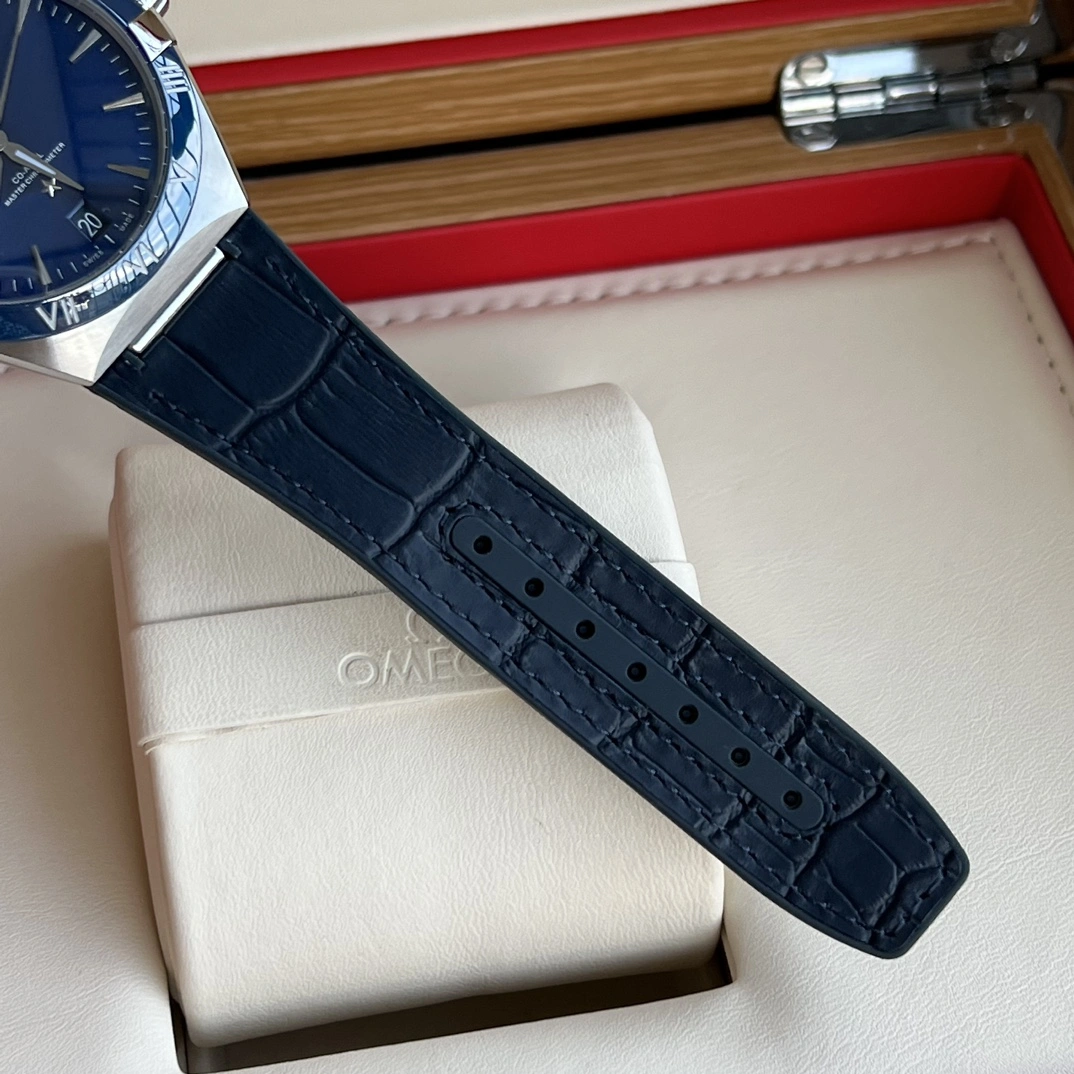 1:1 copy OMEGA Watches