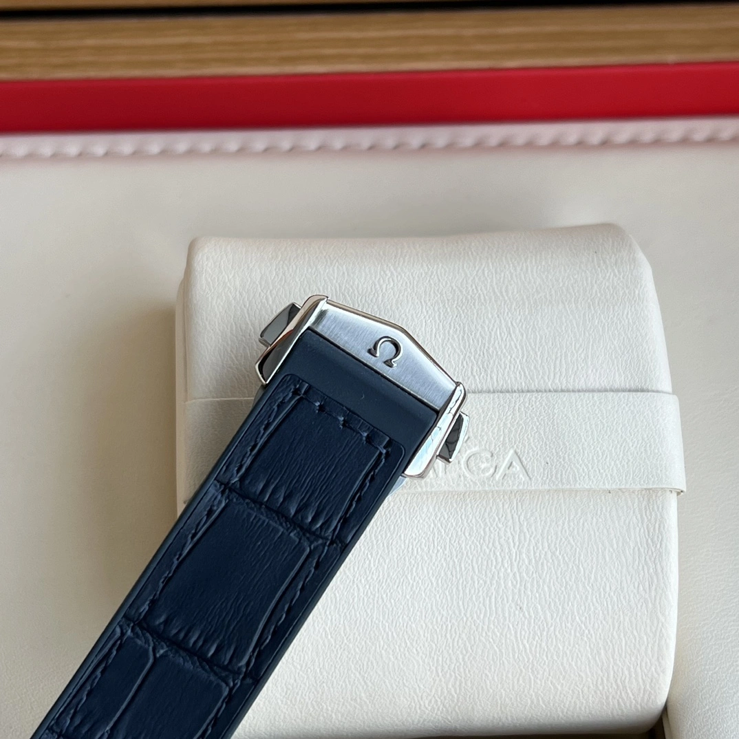 1:1 copy OMEGA Watches