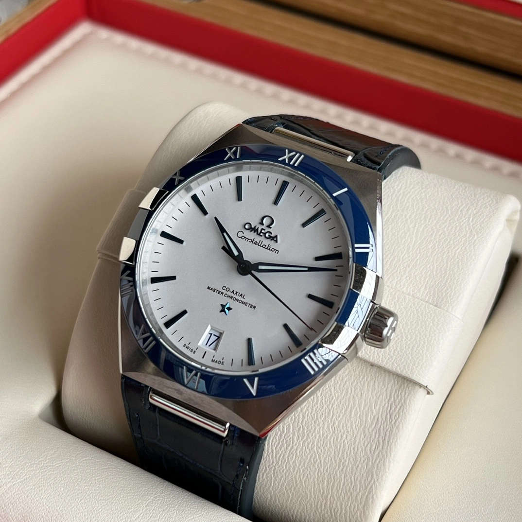 Exact replica OMEGA Watches
