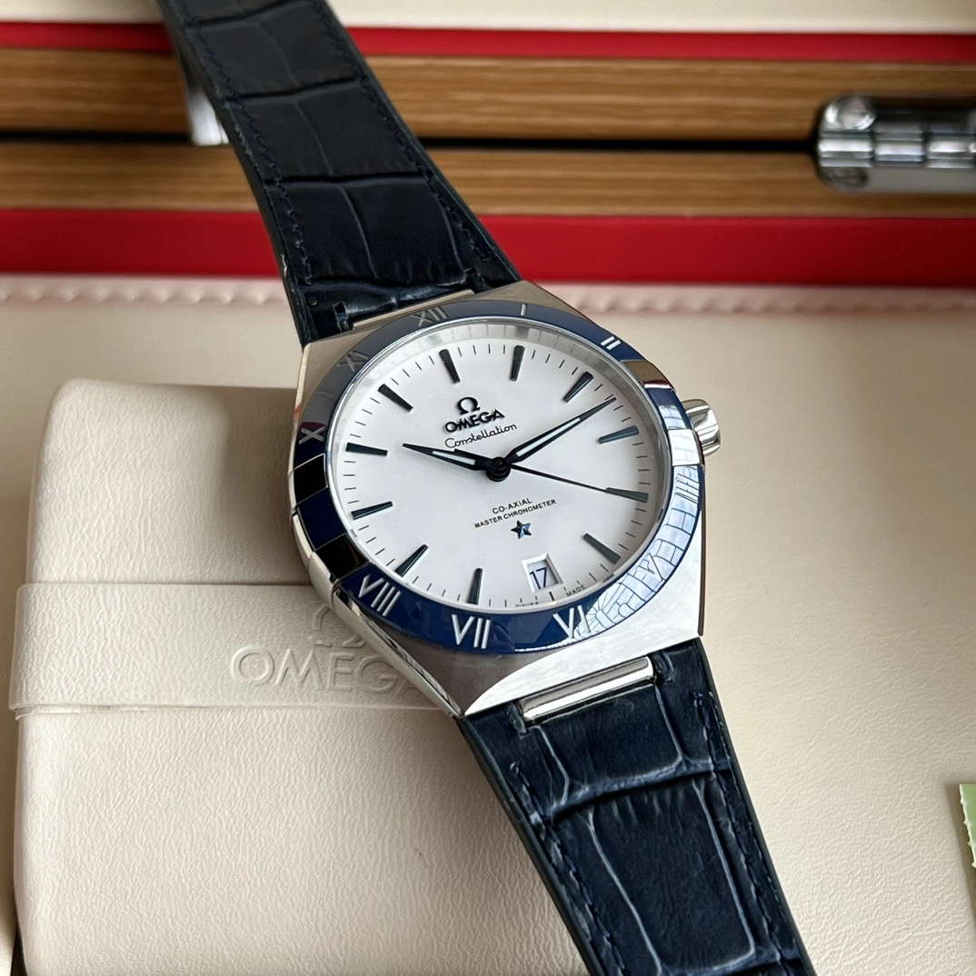 Exact replica OMEGA Watches