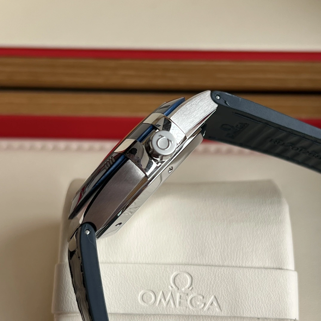 Exact replica OMEGA Watches