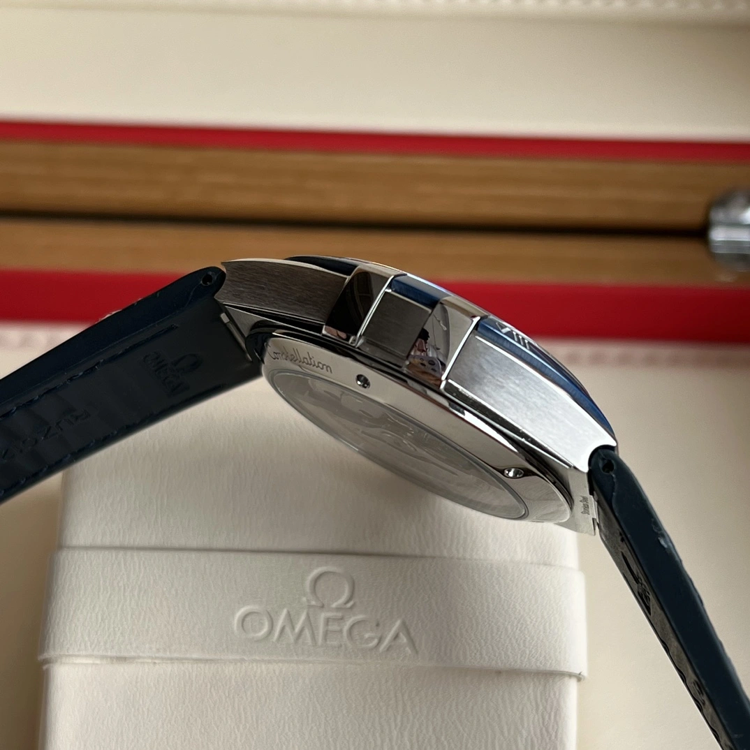 Exact replica OMEGA Watches