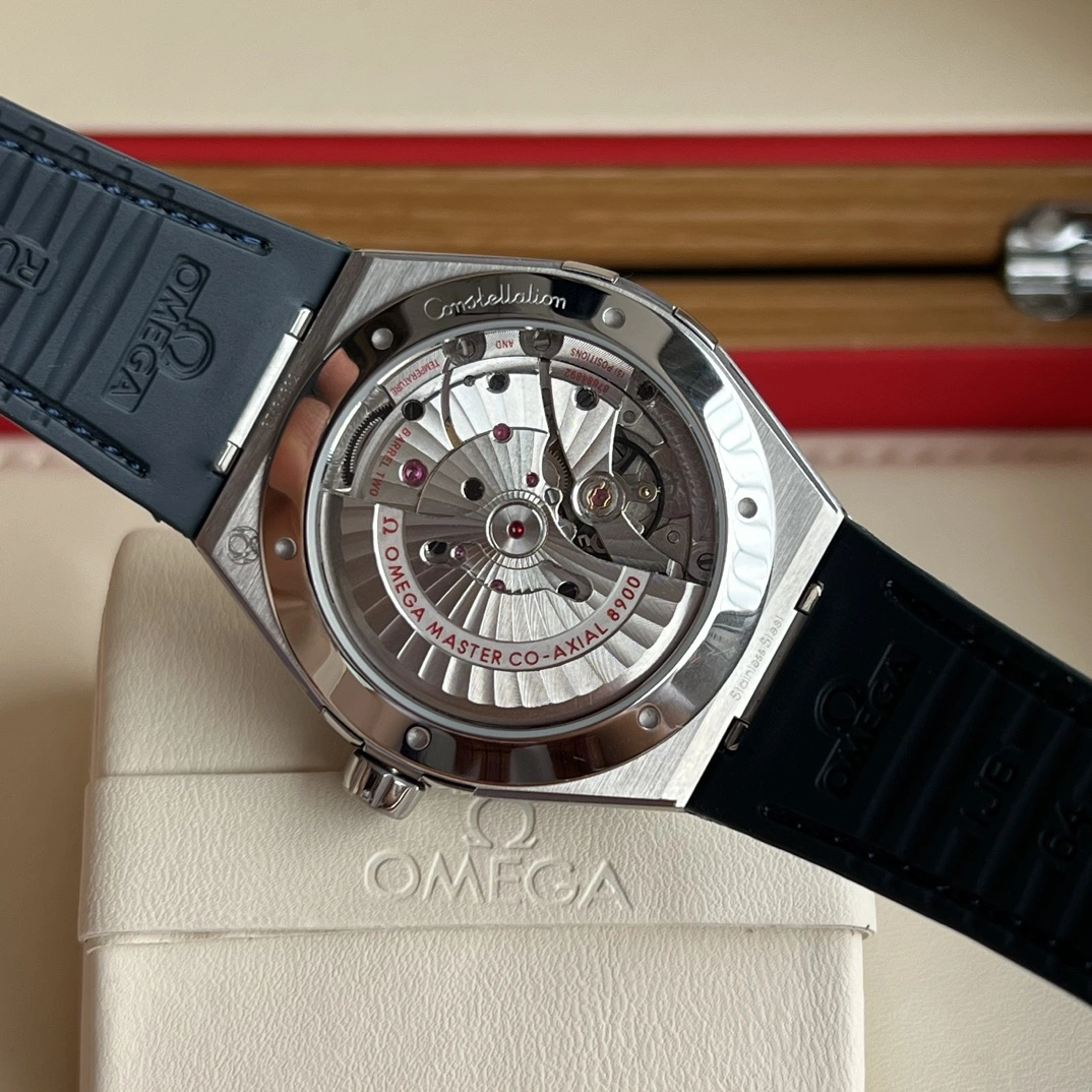 Exact replica OMEGA Watches