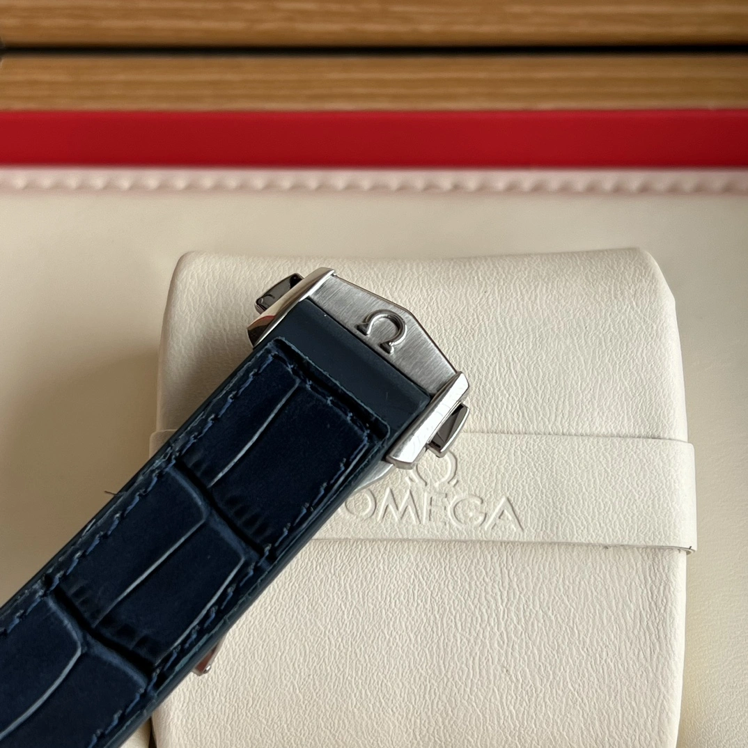 Exact replica OMEGA Watches