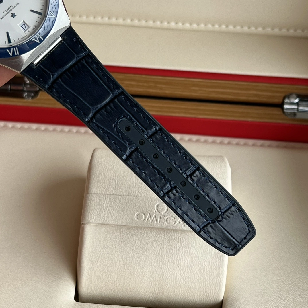 Exact replica OMEGA Watches