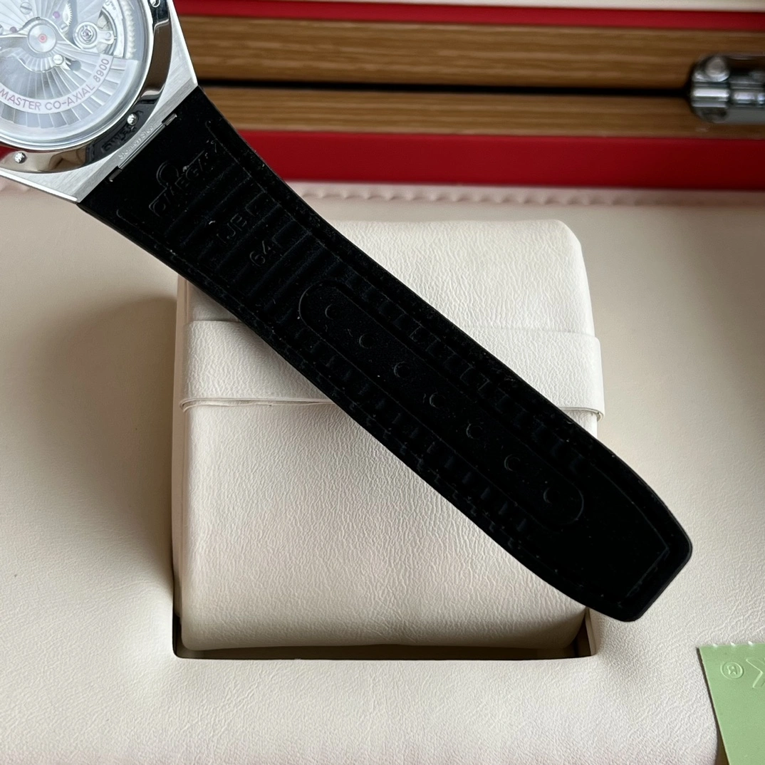 Real OMEGA Watches