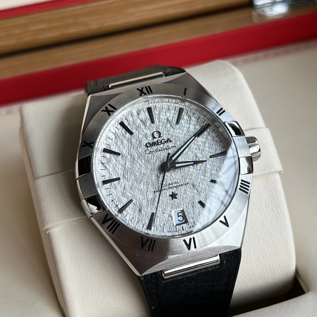 Affordable OMEGA Watches