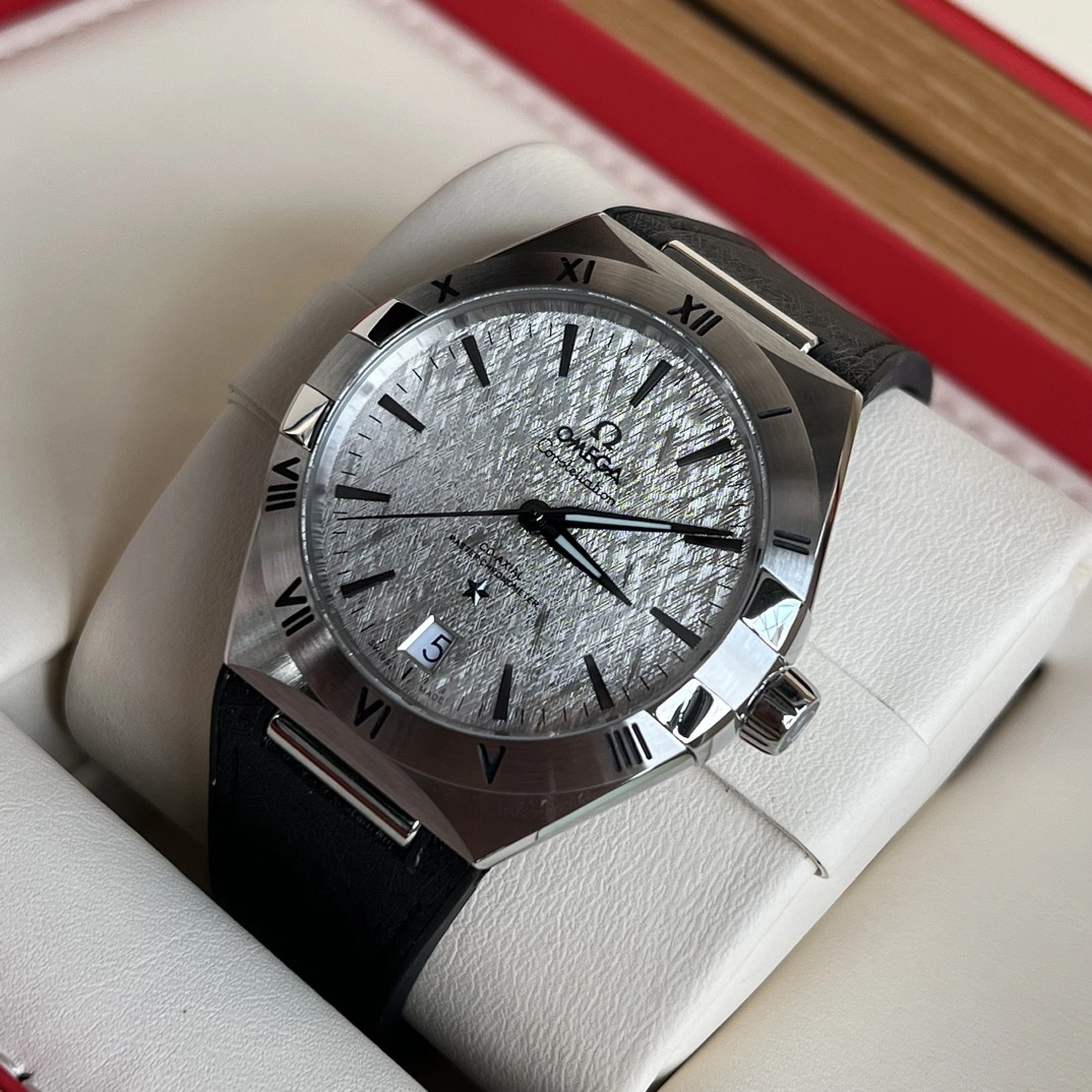 Affordable OMEGA Watches