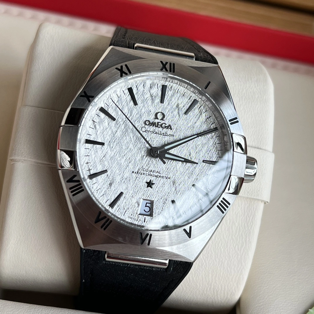 Affordable OMEGA Watches