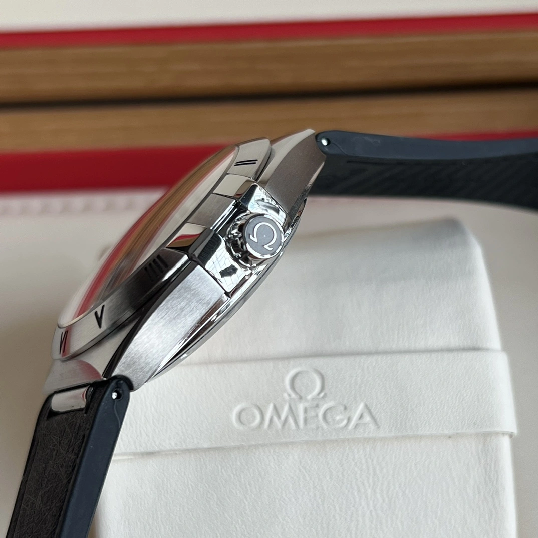 Affordable OMEGA Watches