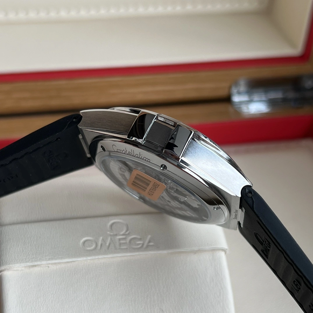 Affordable OMEGA Watches