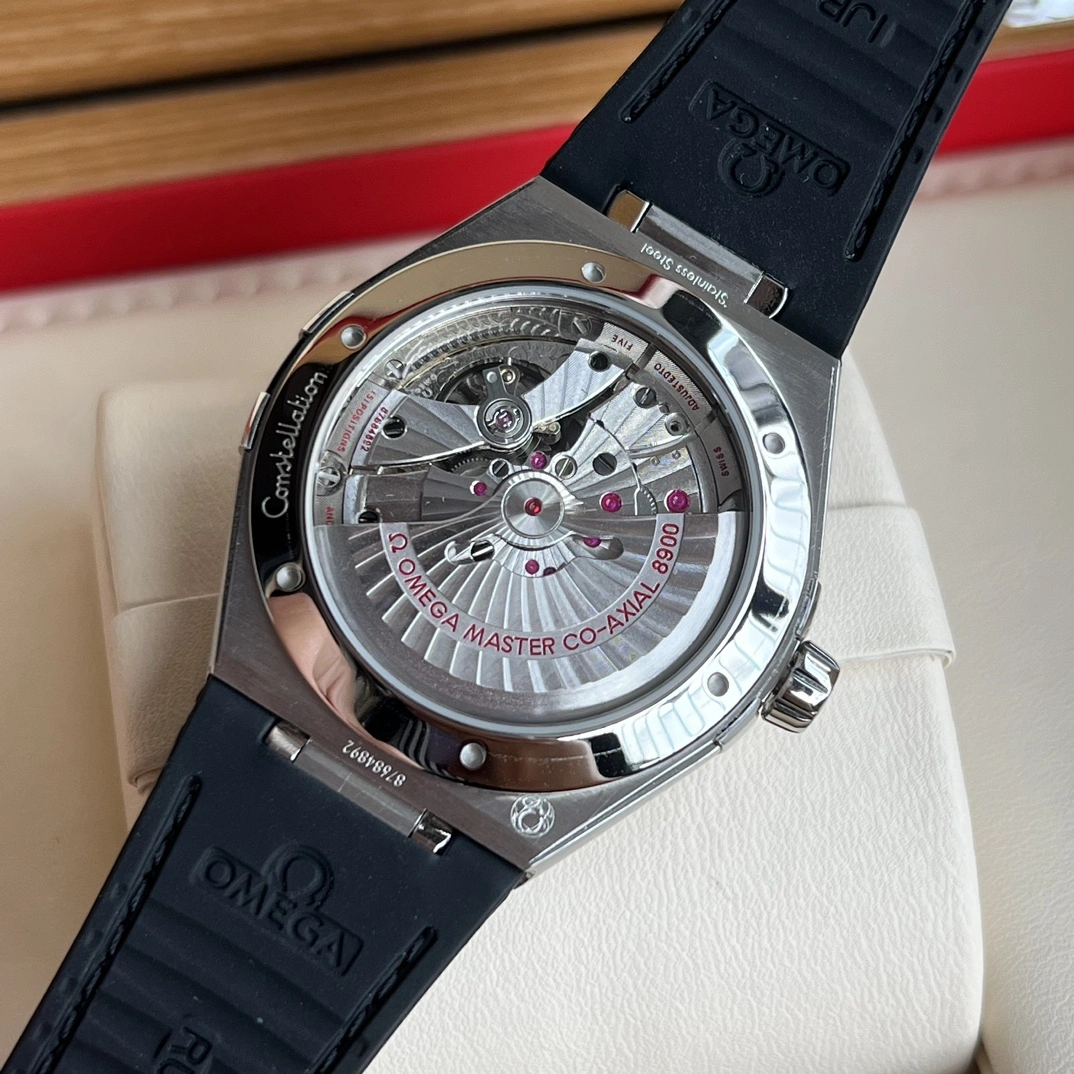 Affordable OMEGA Watches