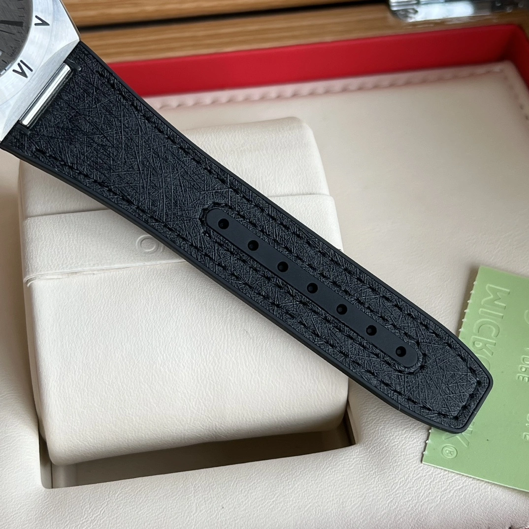 Affordable OMEGA Watches