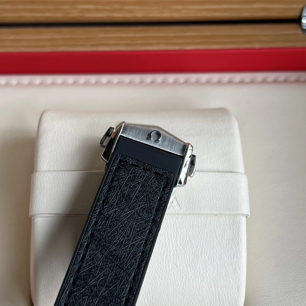 Affordable OMEGA Watches