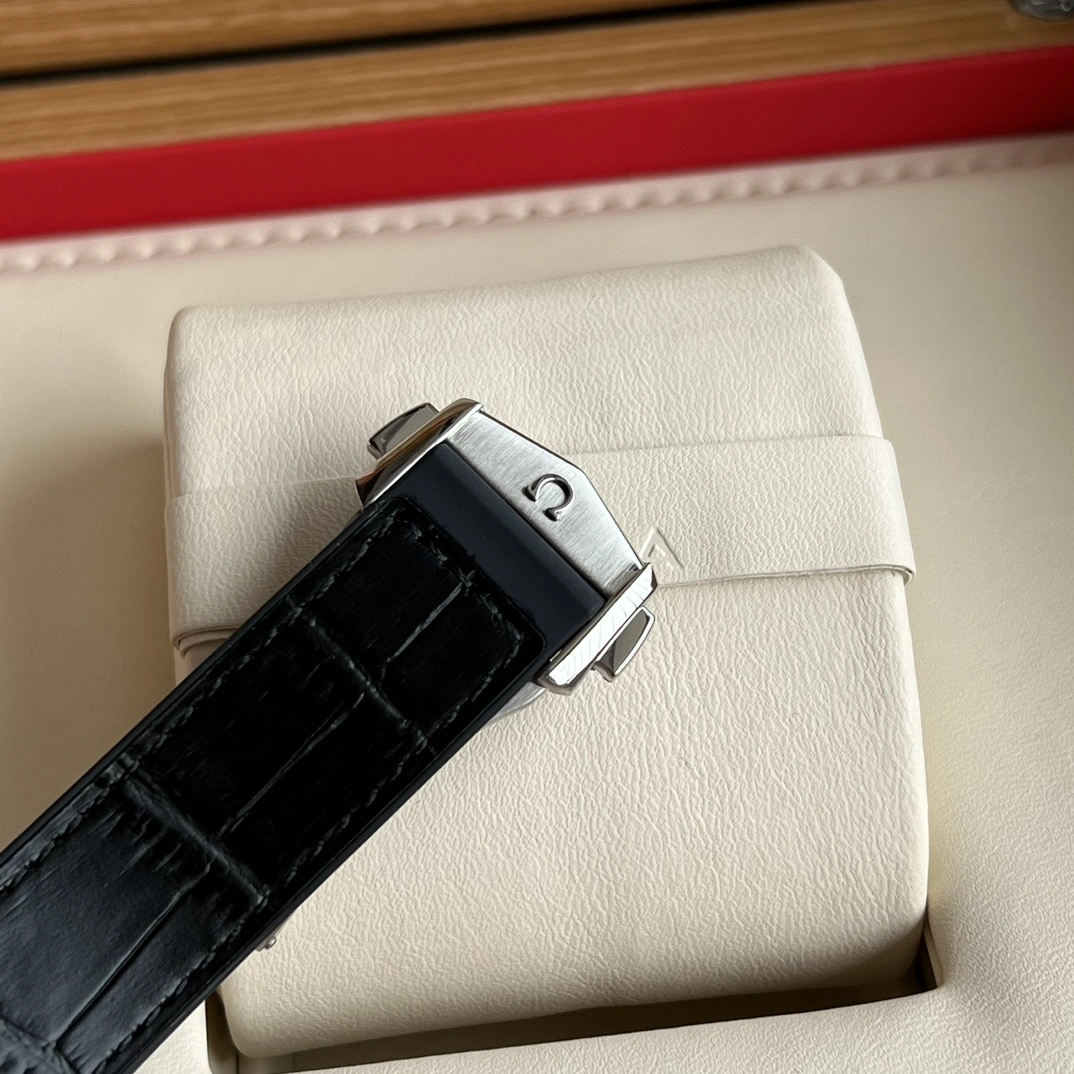Official OMEGA Watches