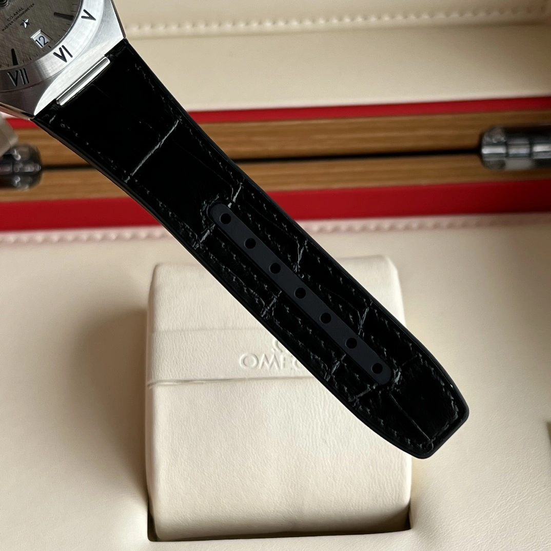 Official OMEGA Watches