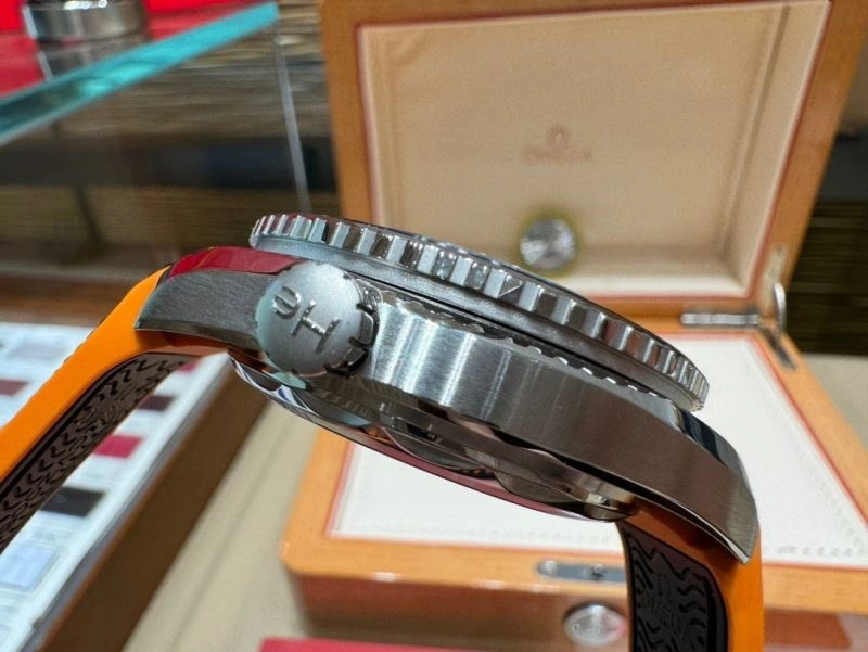 Discounted OMEGA Watches