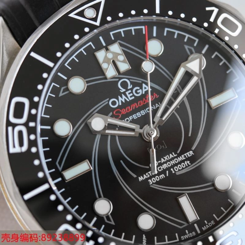 Factory-made OMEGA Watches