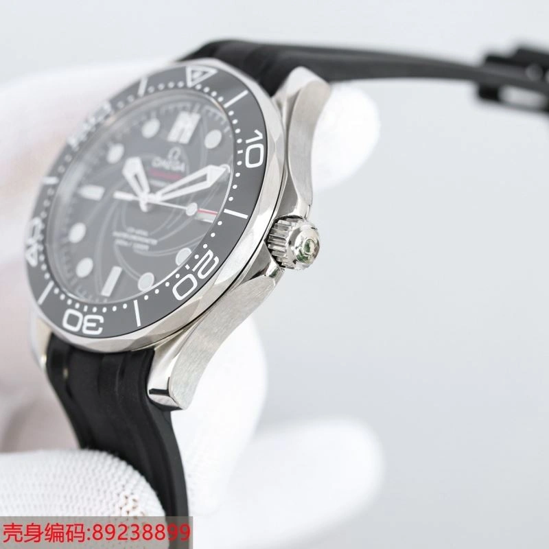 Factory-made OMEGA Watches