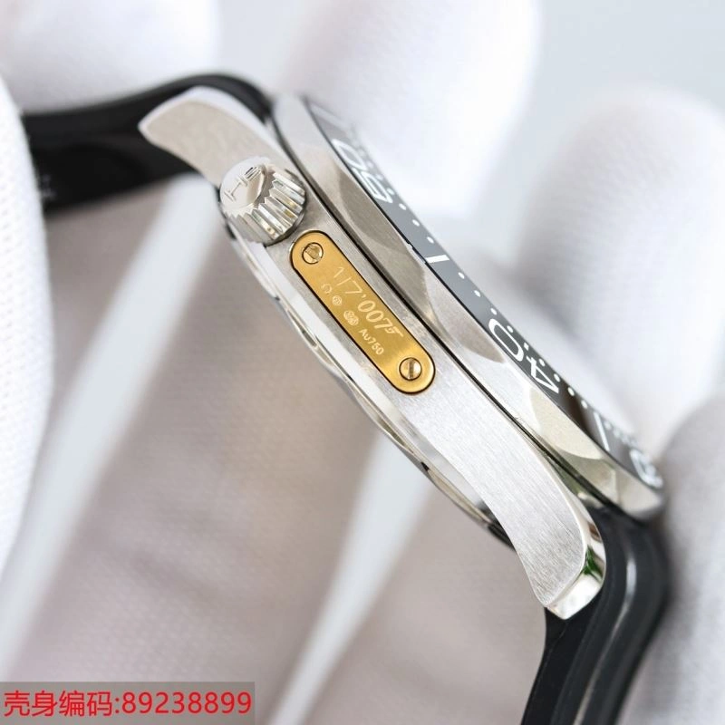 Factory-made OMEGA Watches
