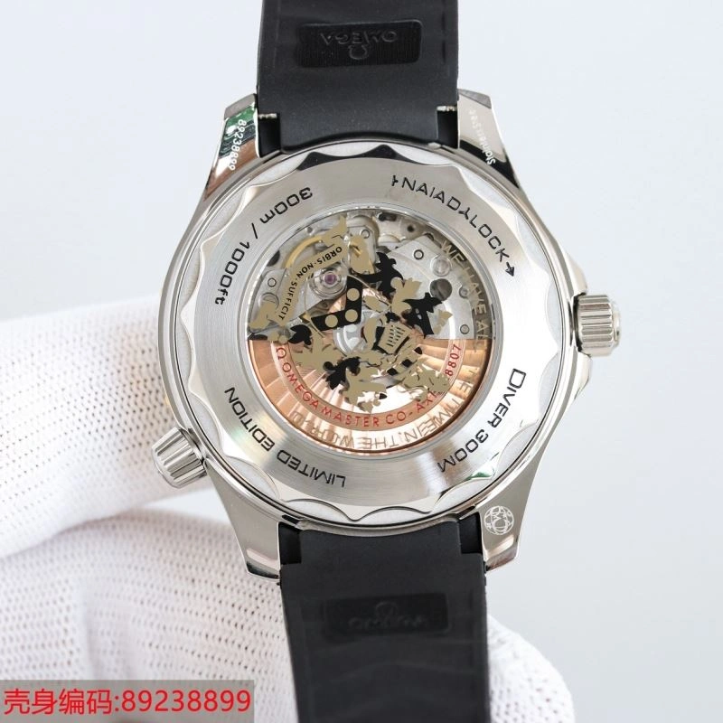 Factory-made OMEGA Watches
