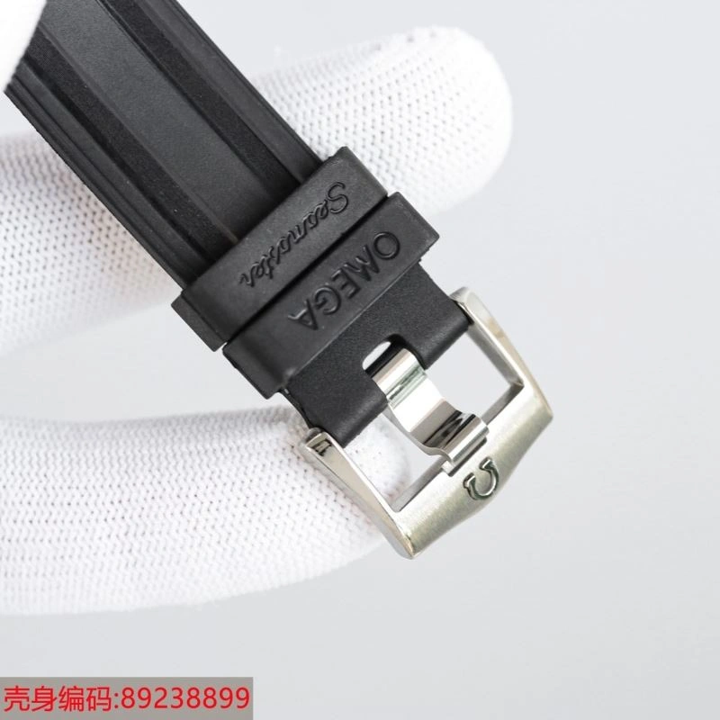 Factory-made OMEGA Watches