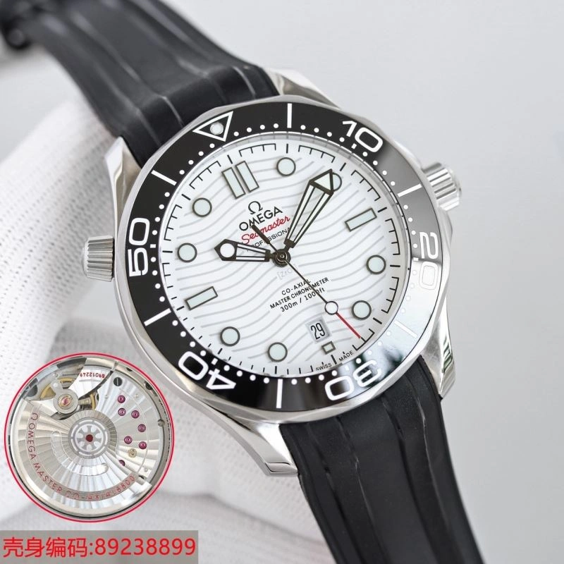 Inexpensive OMEGA Watches