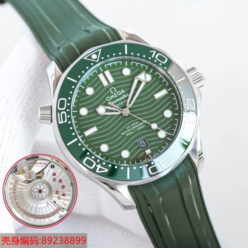 Inexpensive OMEGA Watches