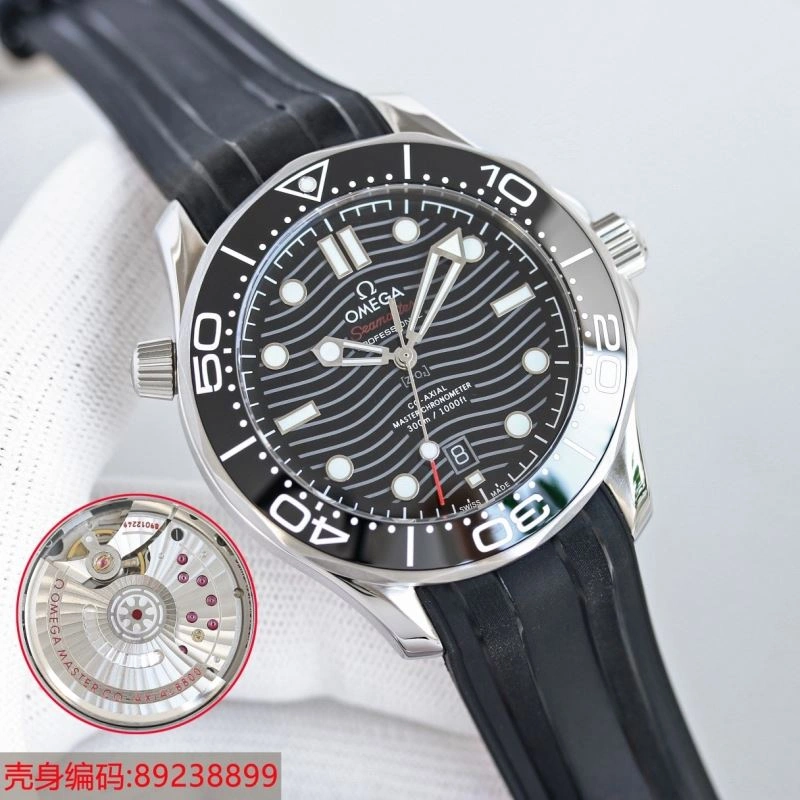 Inexpensive OMEGA Watches