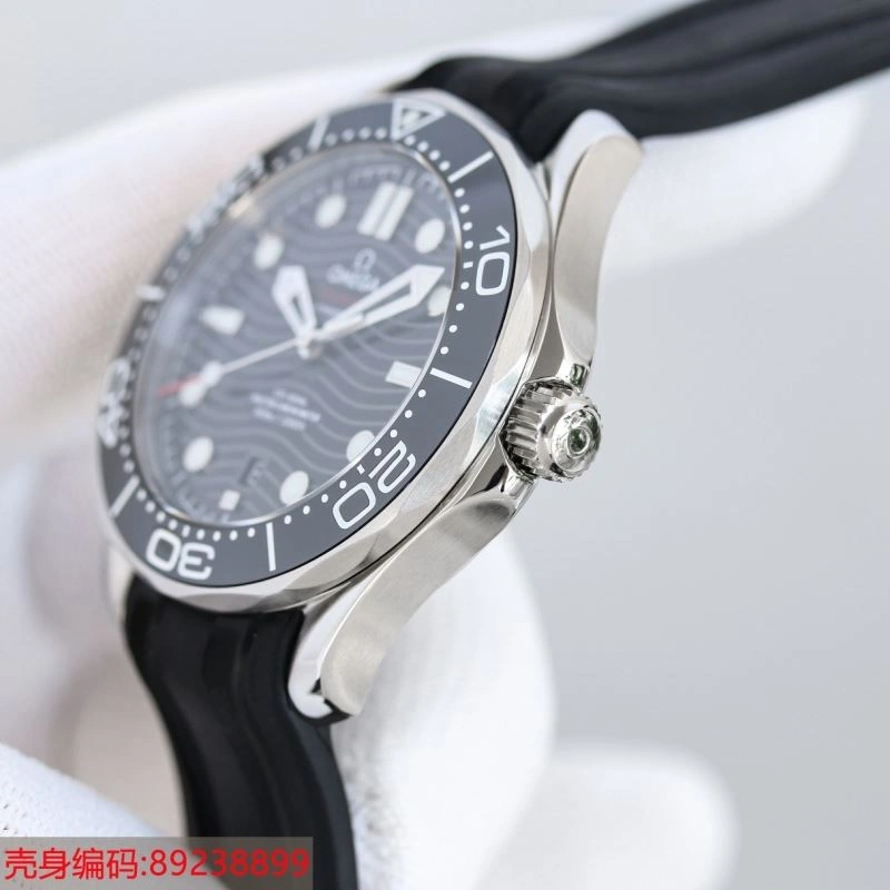 Inexpensive OMEGA Watches