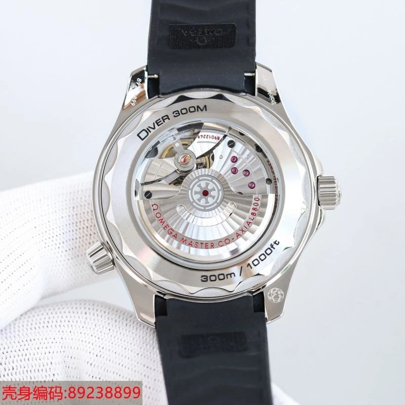 Inexpensive OMEGA Watches