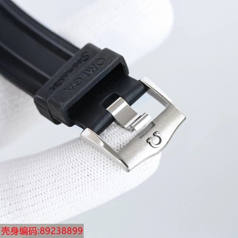 Inexpensive OMEGA Watches