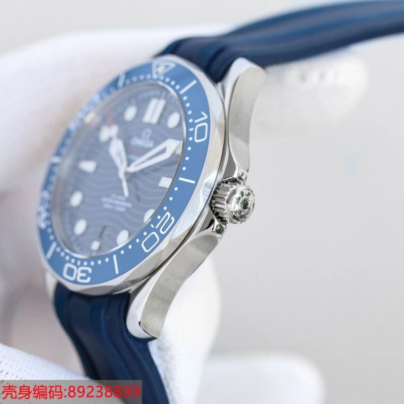 Value-priced OMEGA Watches