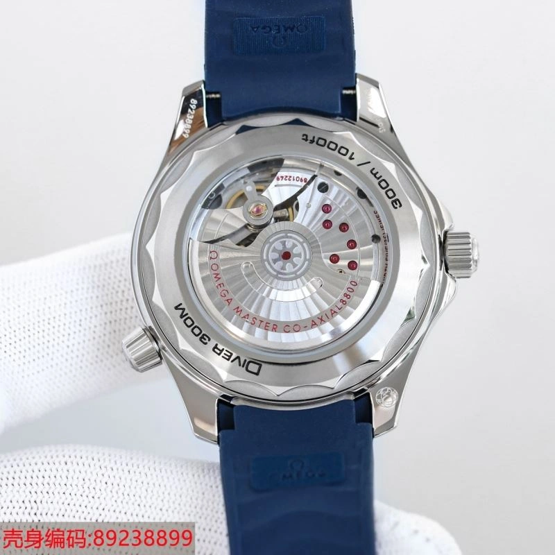 Value-priced OMEGA Watches
