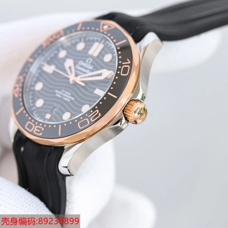 High fidelity OMEGA Watches