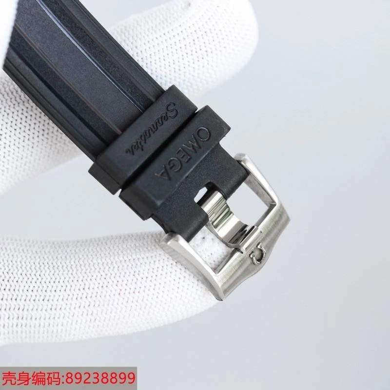 High fidelity OMEGA Watches