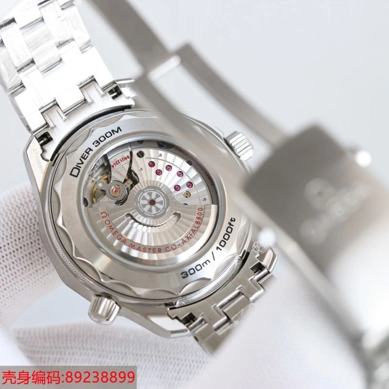 Reasonably priced OMEGA Watches