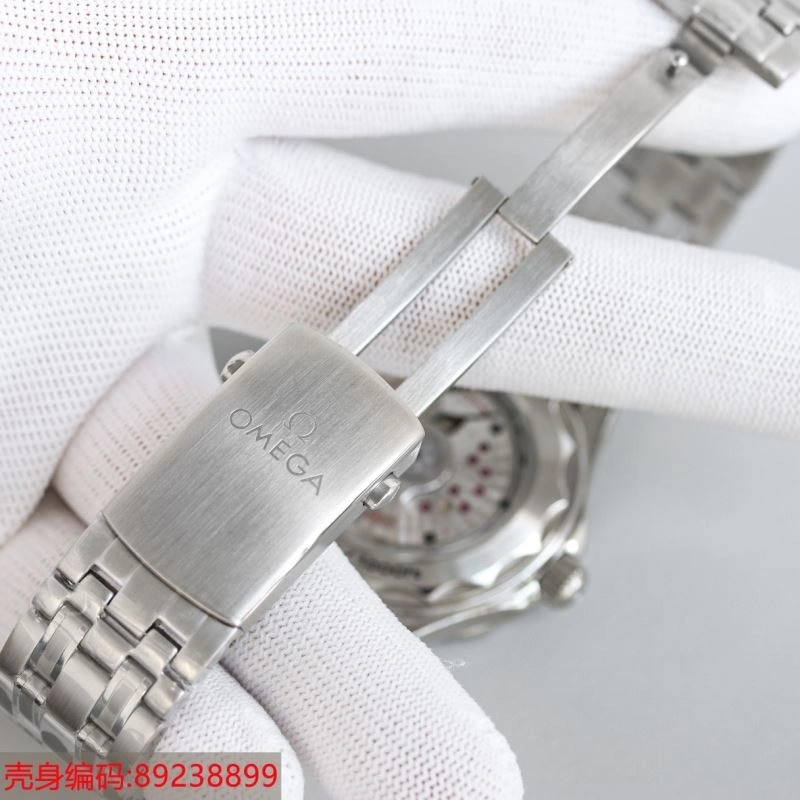 Reasonably priced OMEGA Watches