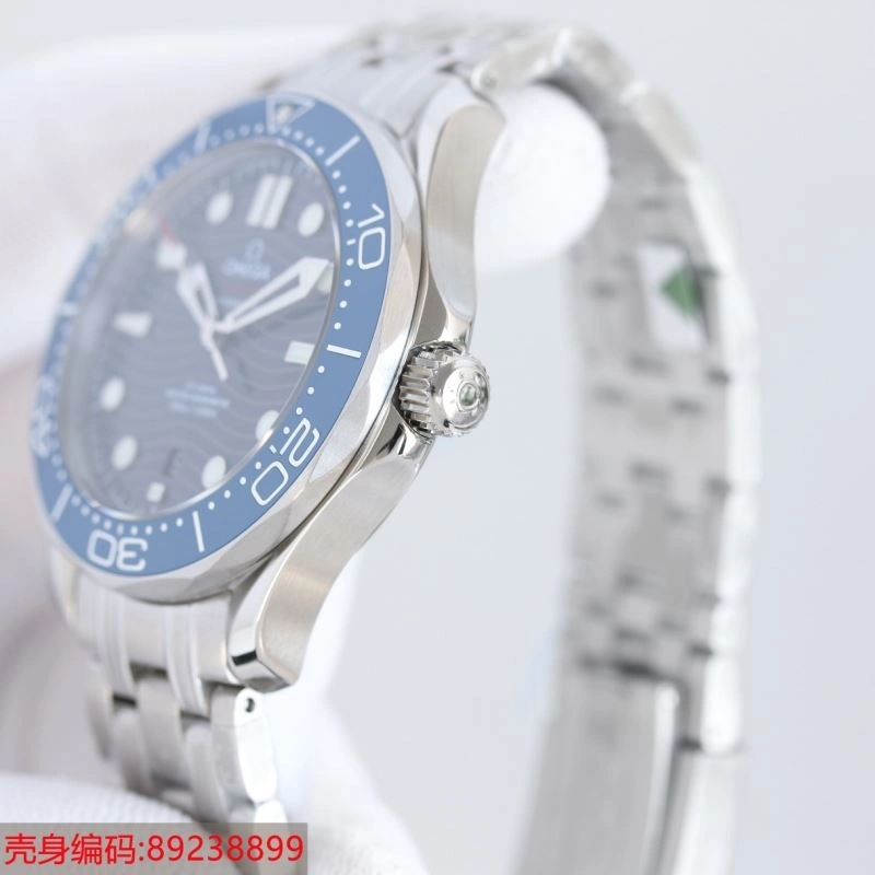 Precise copy OMEGA Watches